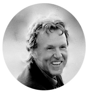 Home - Kent Miller LPC